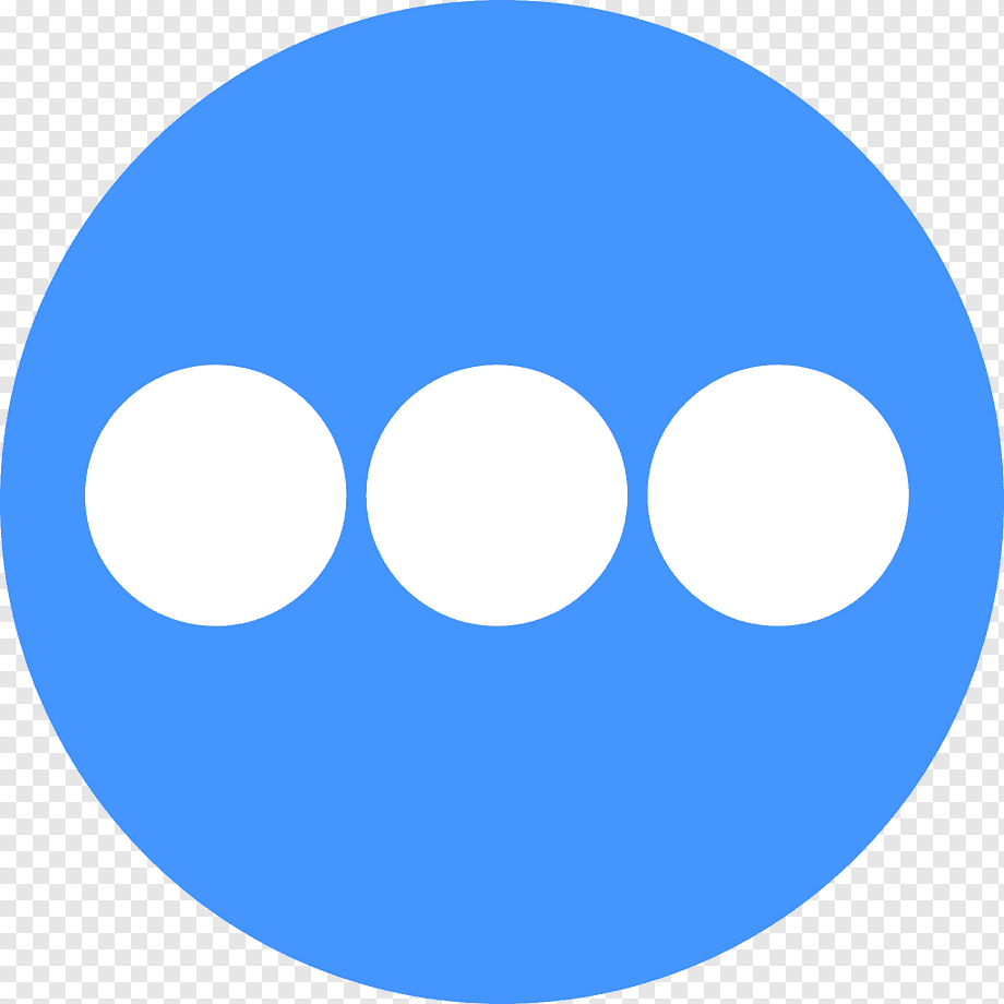 Tez Health Care : Integrated Hospital Management & ERP Suite for ...